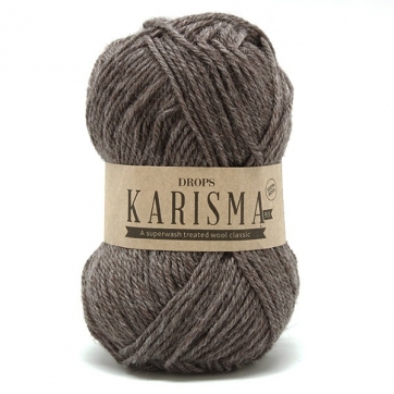 Пряжа Karisma mix купить в интернет-магазине в Москве недорого